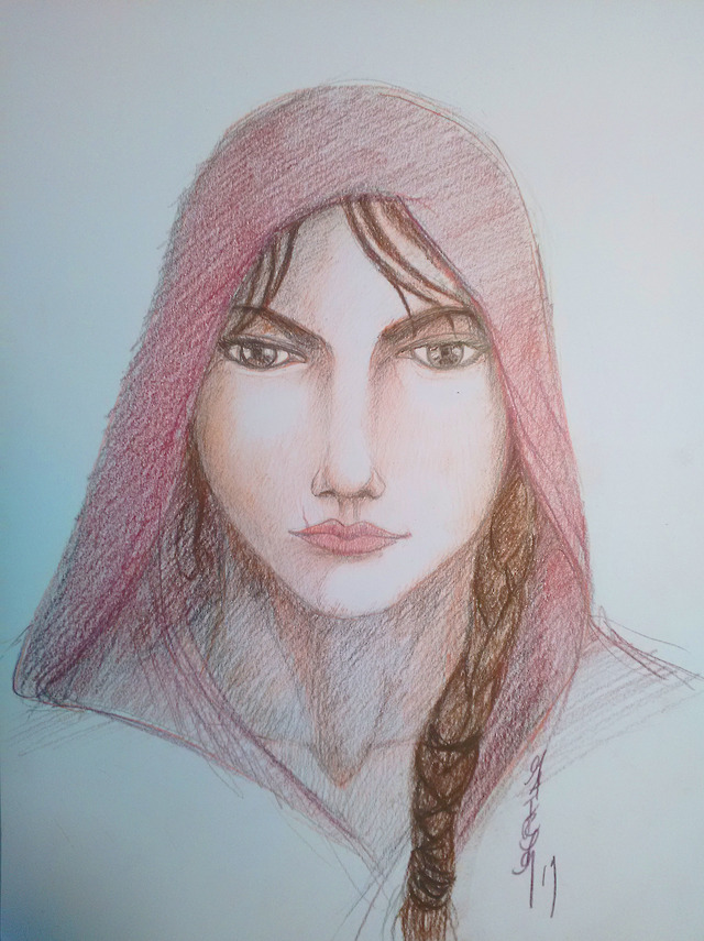Mairymstbonnet On Tumblr