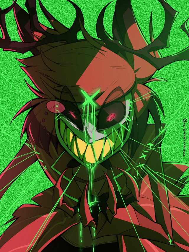 newest art in pinned! @cupabellacake - Tumblr Blog | Tumlook