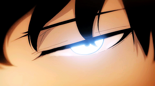 Solo Leveling Dowload Anime Wallpaper Hd