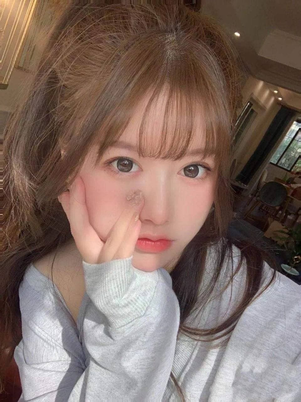 爱意东升西落浪漫至死不渝 高端兼职全球服务 北京约炮 美女 外围 上海约炮 网红 이 맛에 산다 Abcde00