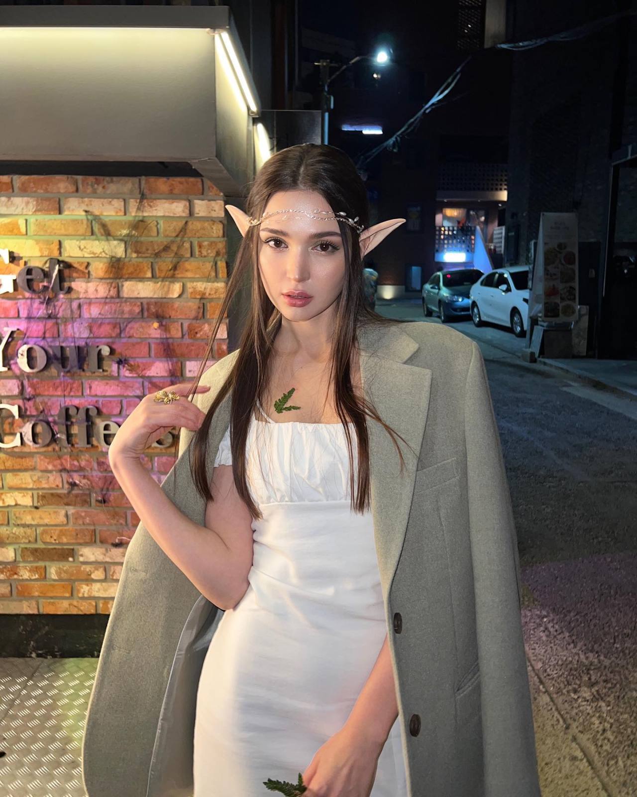 The Cutie Collective Nastya Jung Ig Nastya Jung Ig2 Jungnastya