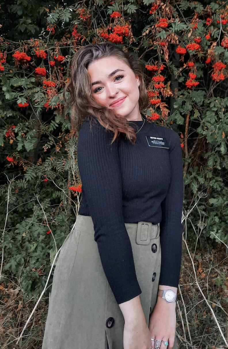 Another Super Hot Sister Missionarytumblrward Sistermissionary Mormon Tumblr Pics
