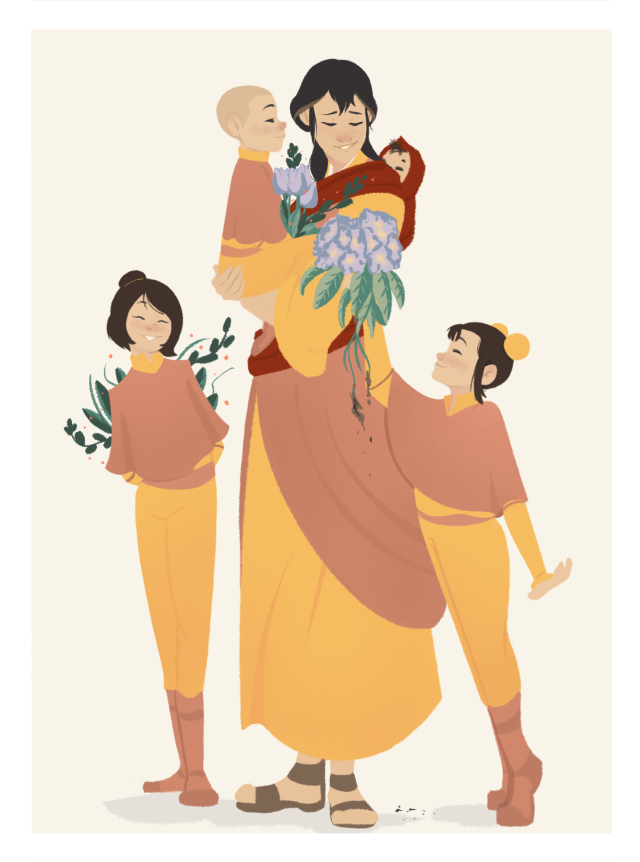 Tlok Ikki On Tumblr