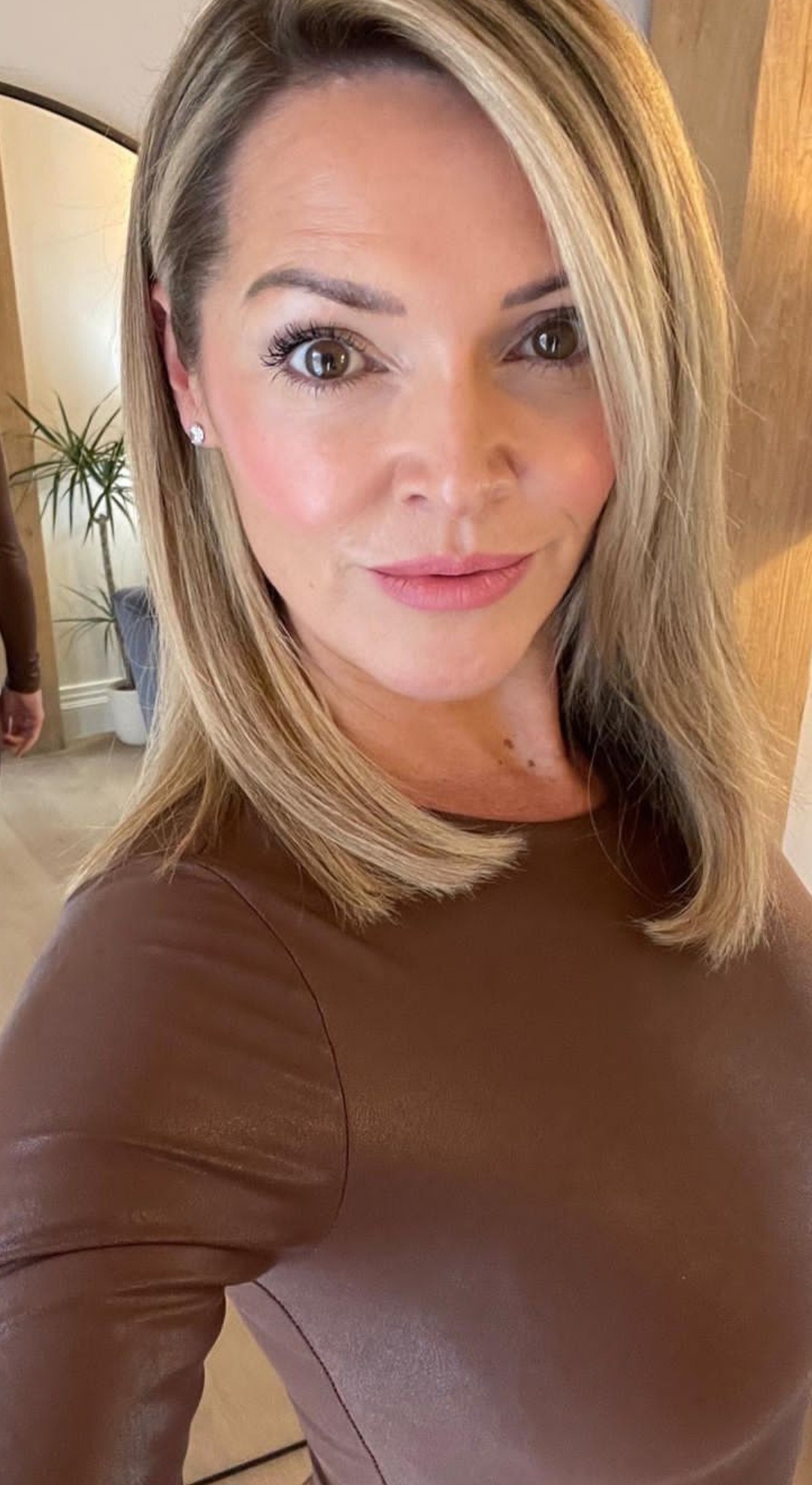 Beautiful Milfs On Tumblr