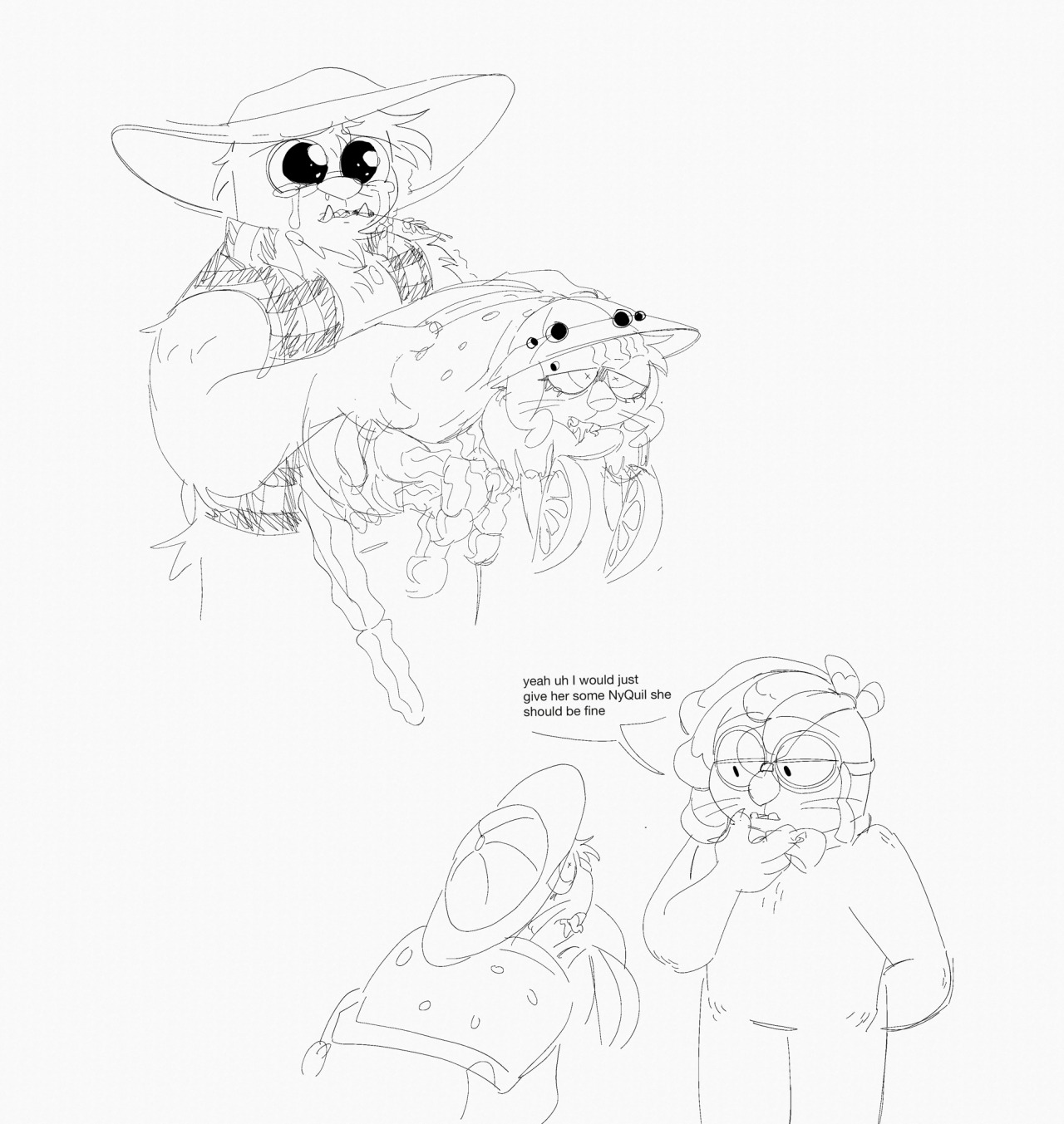 let's see what dwells in the depths of my blog on Tumblr let's see what dwells in the depths of my blog on Tumblr