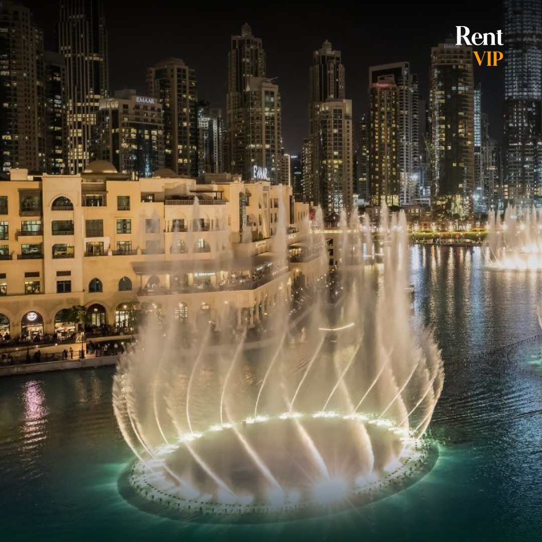 Rent luxury apartments dubai on Tumblr Rent luxury apartments dubai on Tumblr