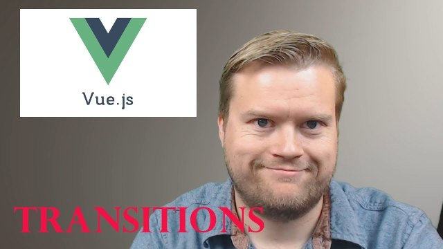 Laravel And Vuejs On Tumblr