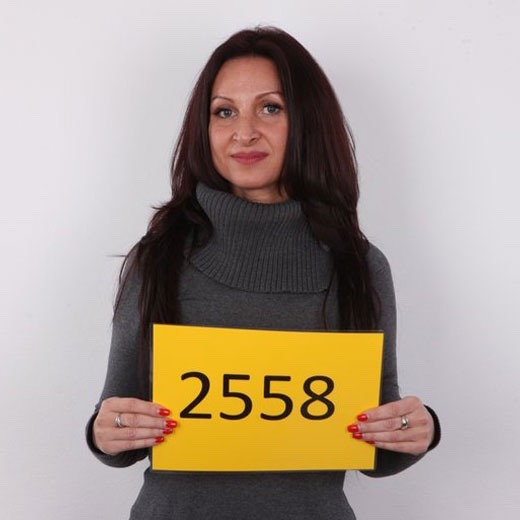 Czech Casting Favorites Marta 2558 Katerina 6682 Aka Audrey Lucka 8846 Lucka 5329 Aka