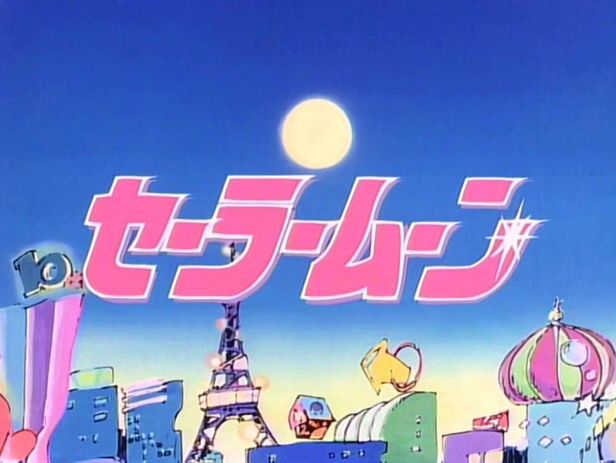 Sailor Snapshots