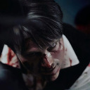 Hami Ball Lecter on Tumblr