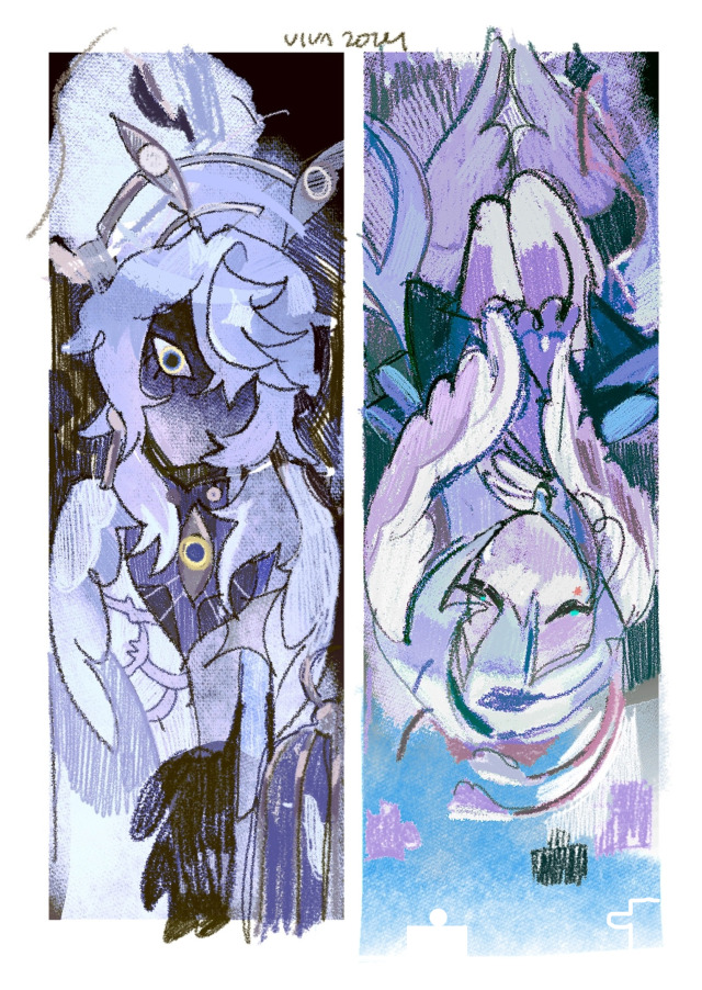 discord – @viva-uwu on Tumblr