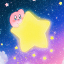 @poyo-ice7 on Tumblr