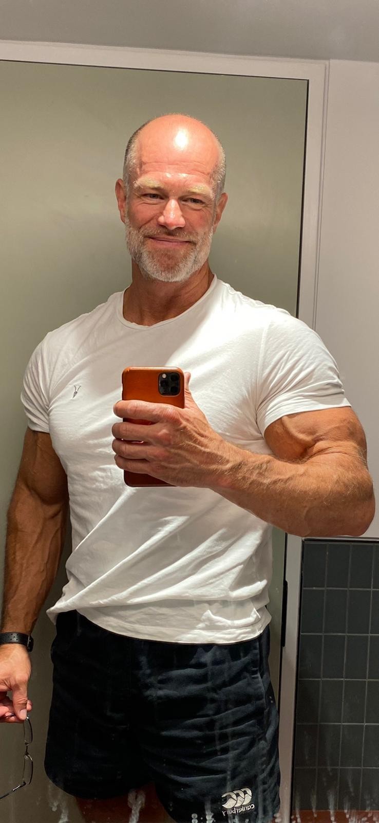Hot Muscle Dads Page 88 Lpsg