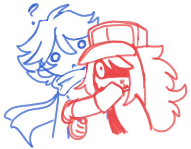 #steven strangled red on Tumblr #steven strangled red on Tumblr