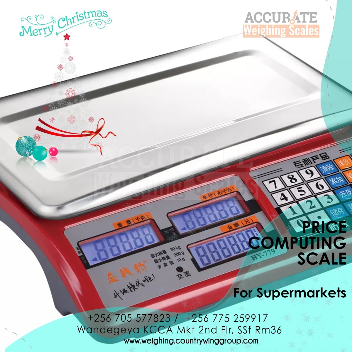 Digital Mineral Weighing Scales Kampala Uganda On Tumblr