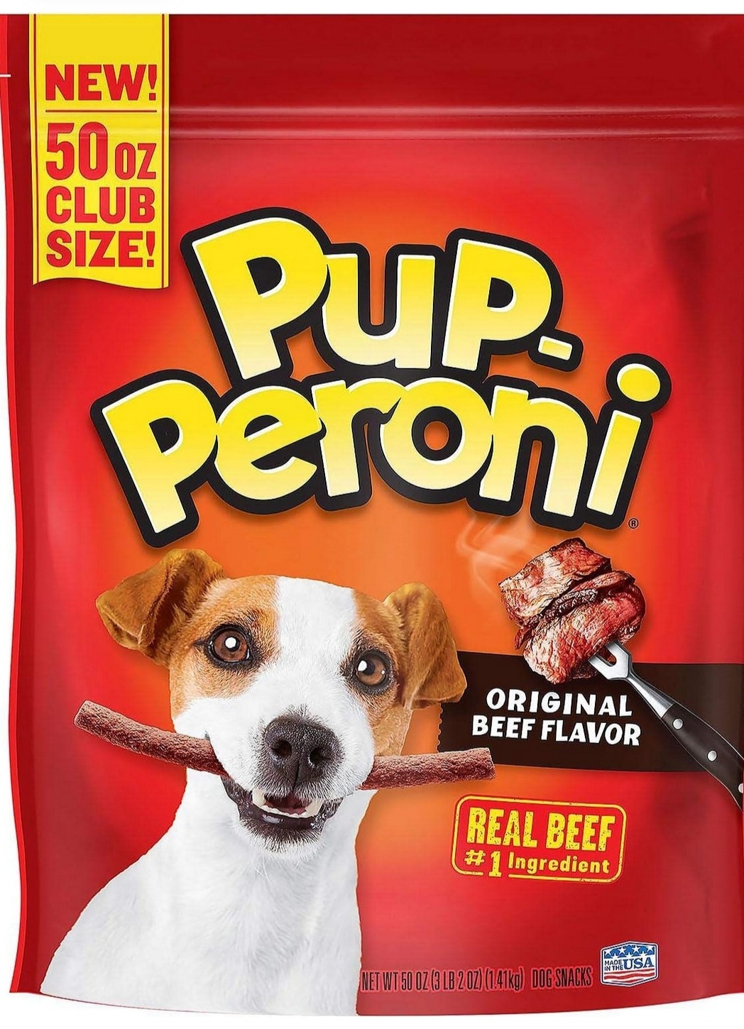 @sloppy-jane on Tumblr