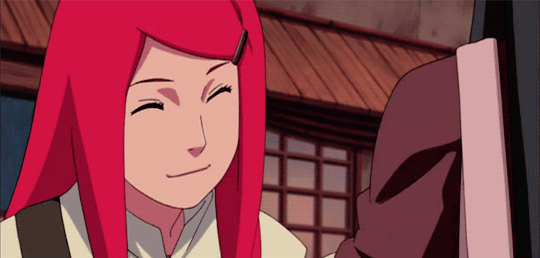 Boahancokkkushina And Mikoto ♡for Shiroi Sakura Tumblr Pics