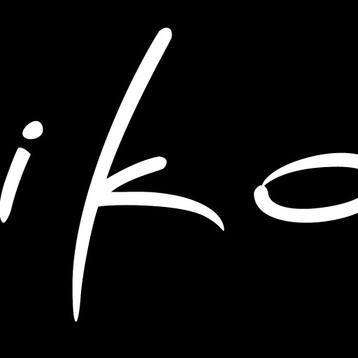 iko @iko-sims - Tumblr Blog | Tumlook