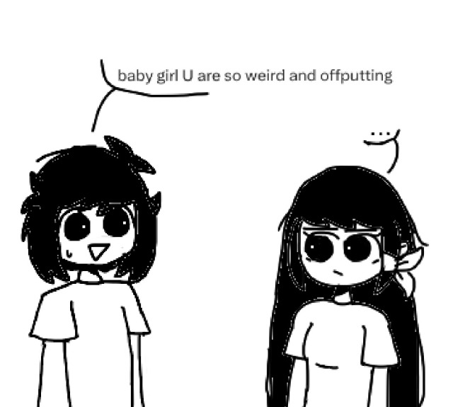 Omori Aus On Tumblr