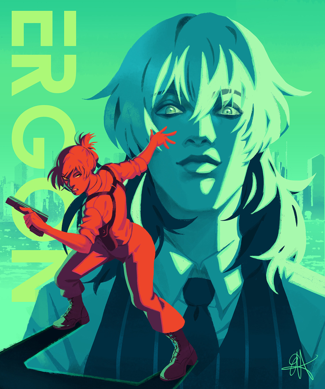 Art Blog Eh On Tumblr