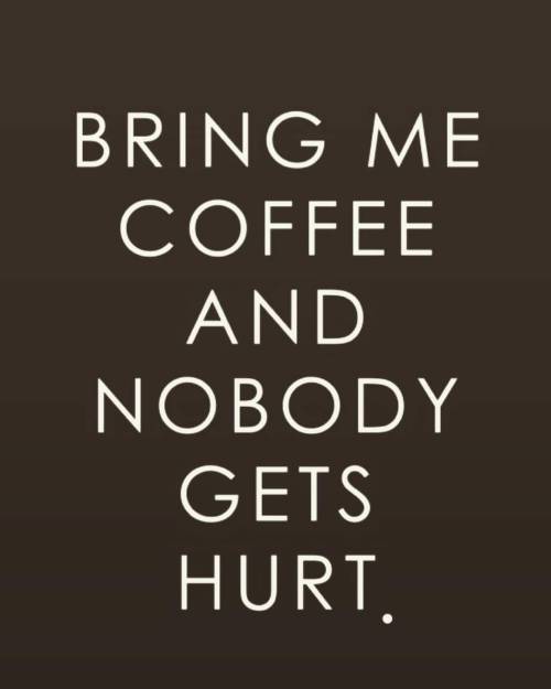 The Coffee Thread Page 200 Literotica Discussion Board