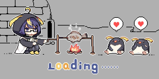 Image tagged with zeyami.pixel art – @tibbar-work on Tumblr