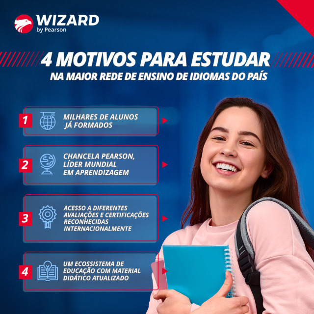 #APRENDIZADO on Tumblr