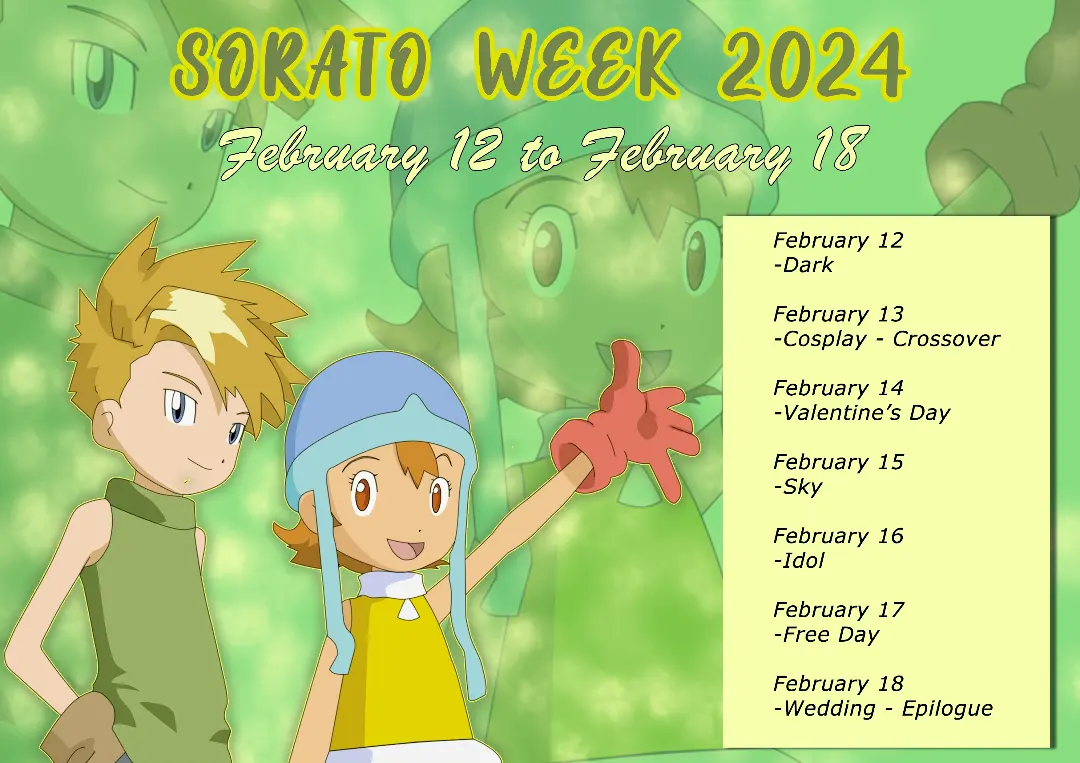 BOKURA NO SORATO on Tumblr