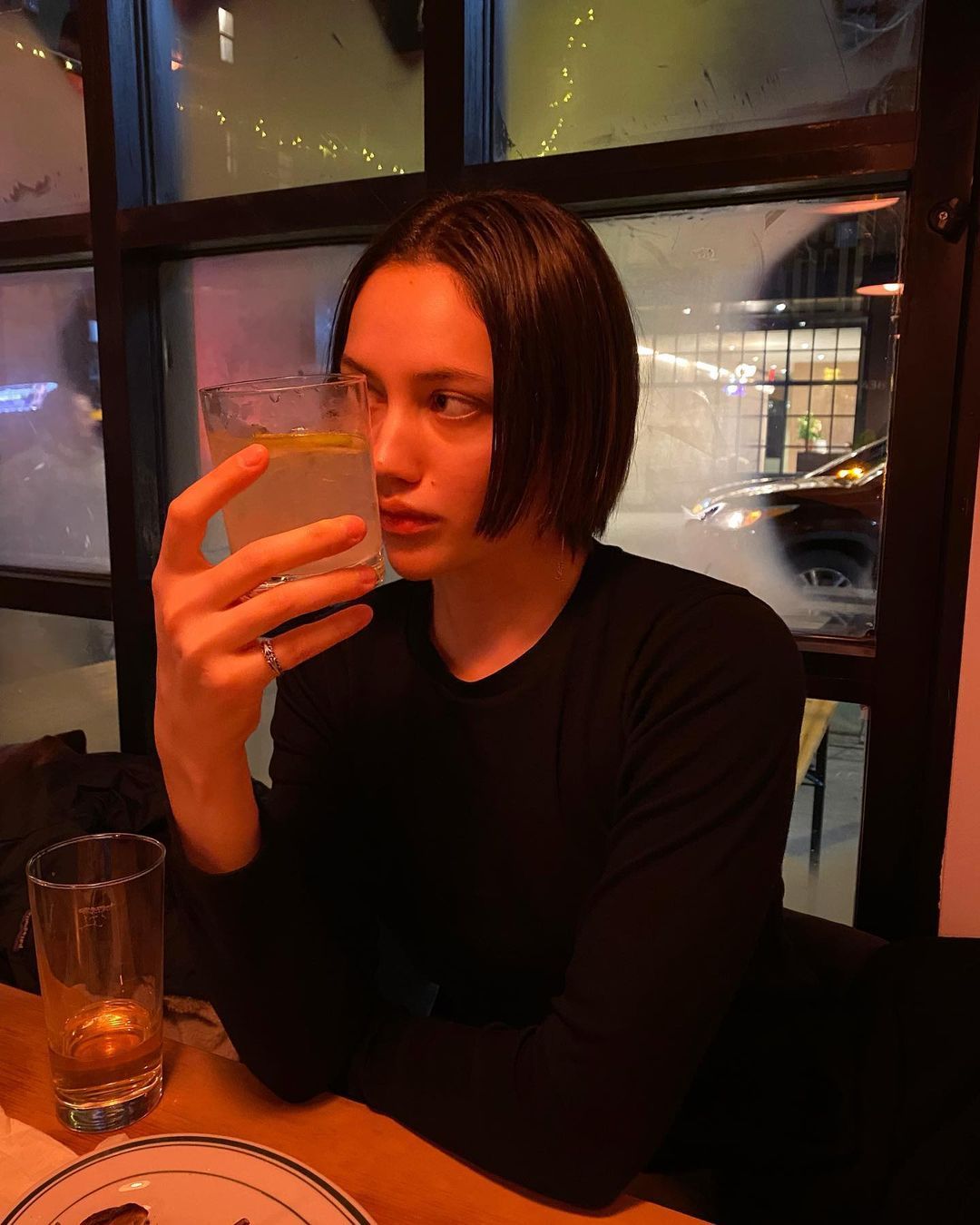 Lady Angmar On Tumblr