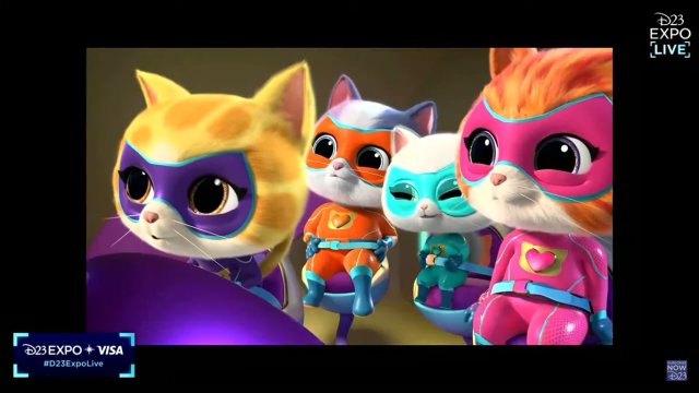 Superkitties On Tumblr