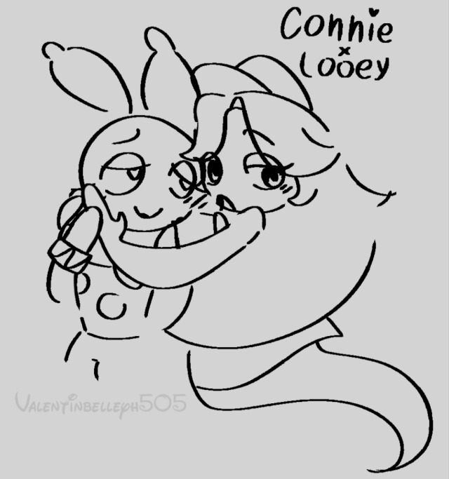 ๐ Valentinbelleyh505 In Dandys World On Tumblr