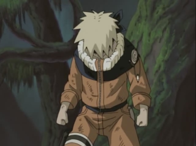 Proof Naruto And Sasuke Are Gay On Tumblr