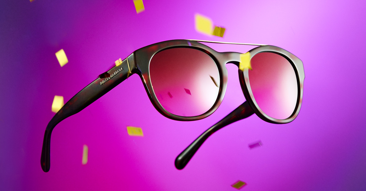Sunglass Hut