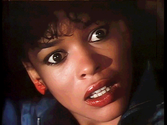 Ola Ray Explore Tumblr Posts And Blogs Tumpik