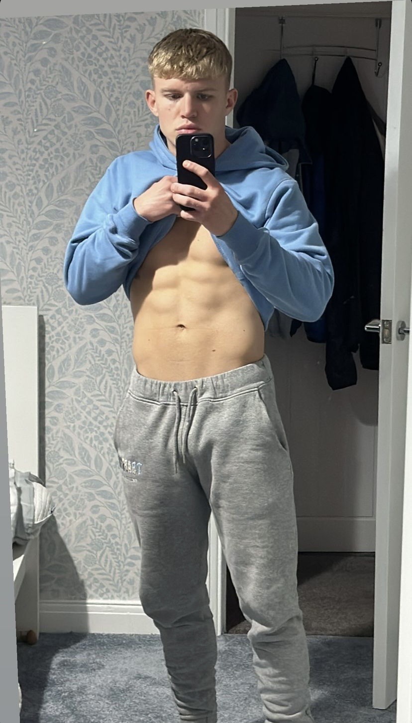 Scally On Tumblr
