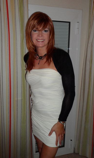 Hgillmore Well Dressed Crossdressers And Transgendered Women Tumblr Pics