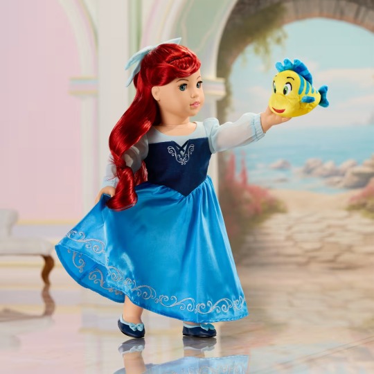 Disneyprincess On Tumblr