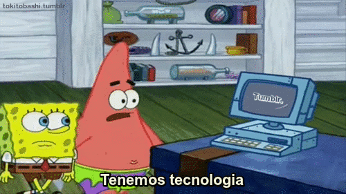 Tumblro8vtpxzwcn1uhpk1no1500