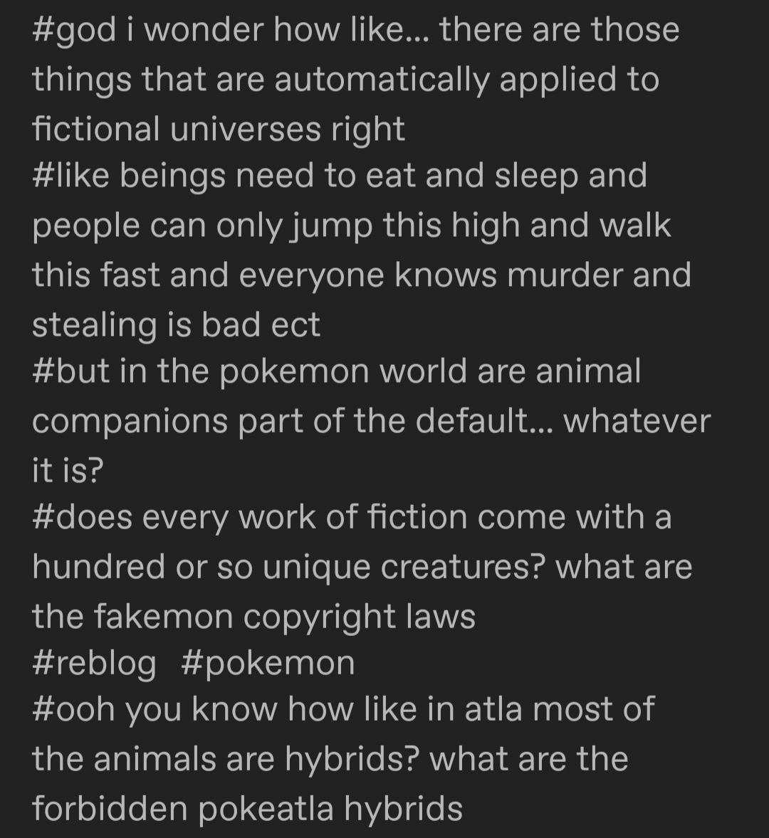 Chronic Confusion On Tumblr Joining Team Magma And Team Aqua At The Same Time To Become Team Steam