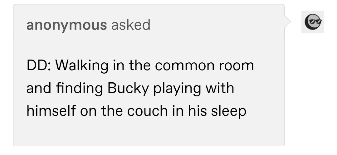 I Could Write This All Day On Tumblr Caught With Your Pants Down