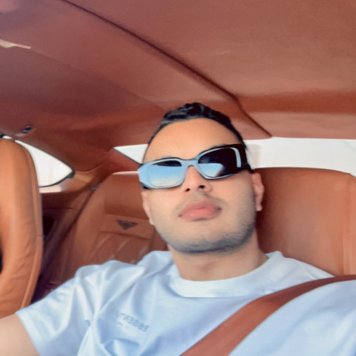 Saad 🍉 @sonic2030 - Tumblr Blog | Tumlook