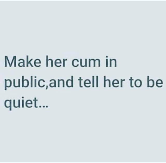 Untitled On Tumblr