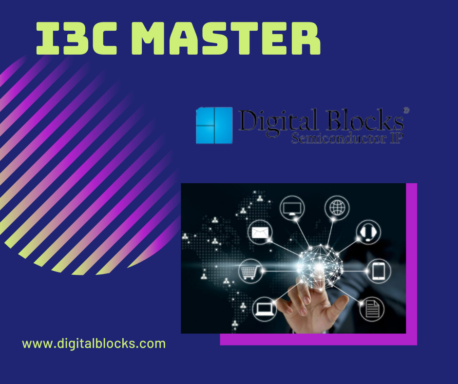 Digital Blocks Inc on Tumblr