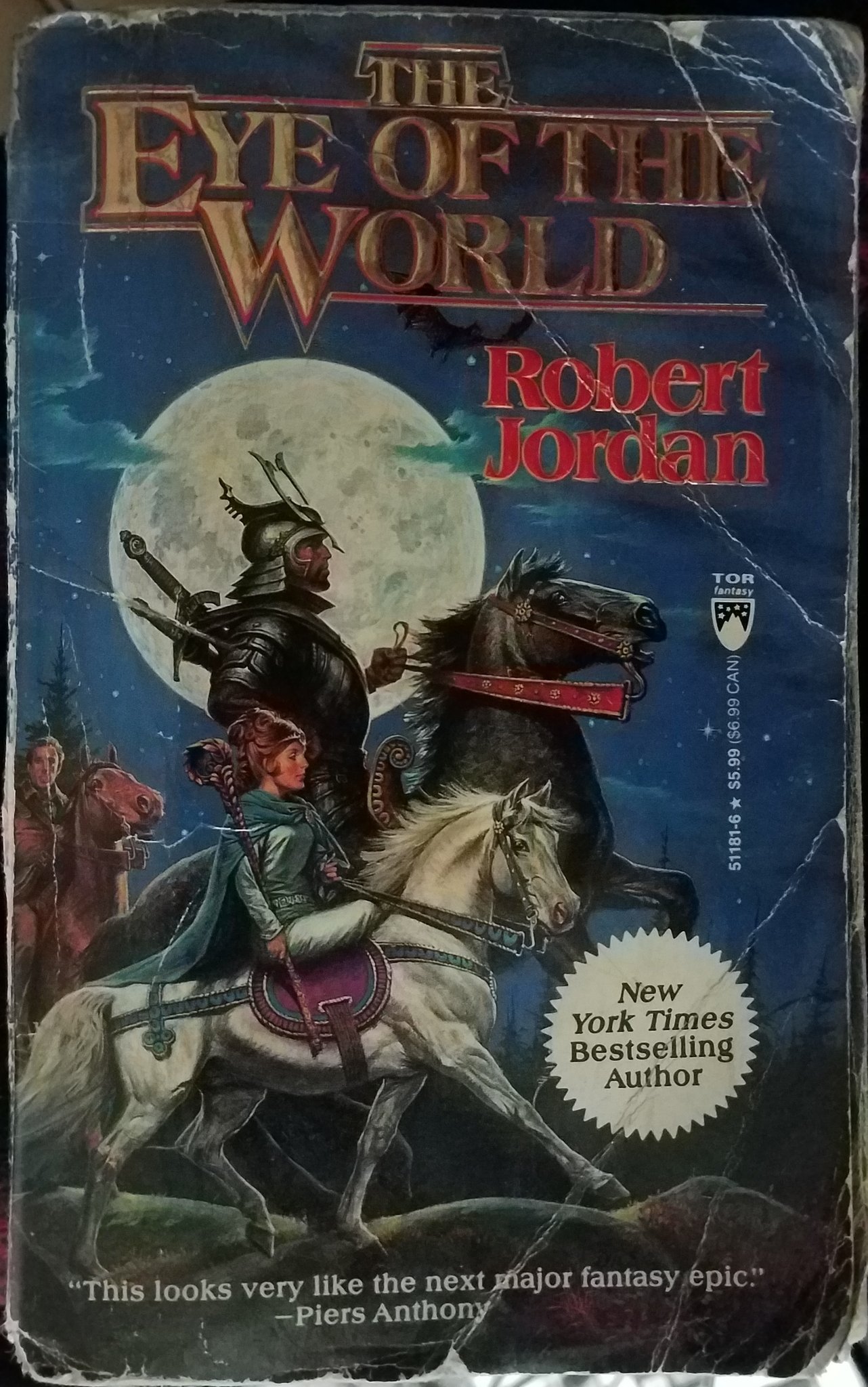 Darrell K Sweet On Tumblr
