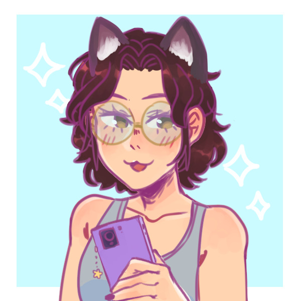 submit picrews! on Tumblr