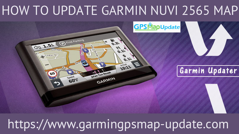 Garmin Map Update On Tumblr