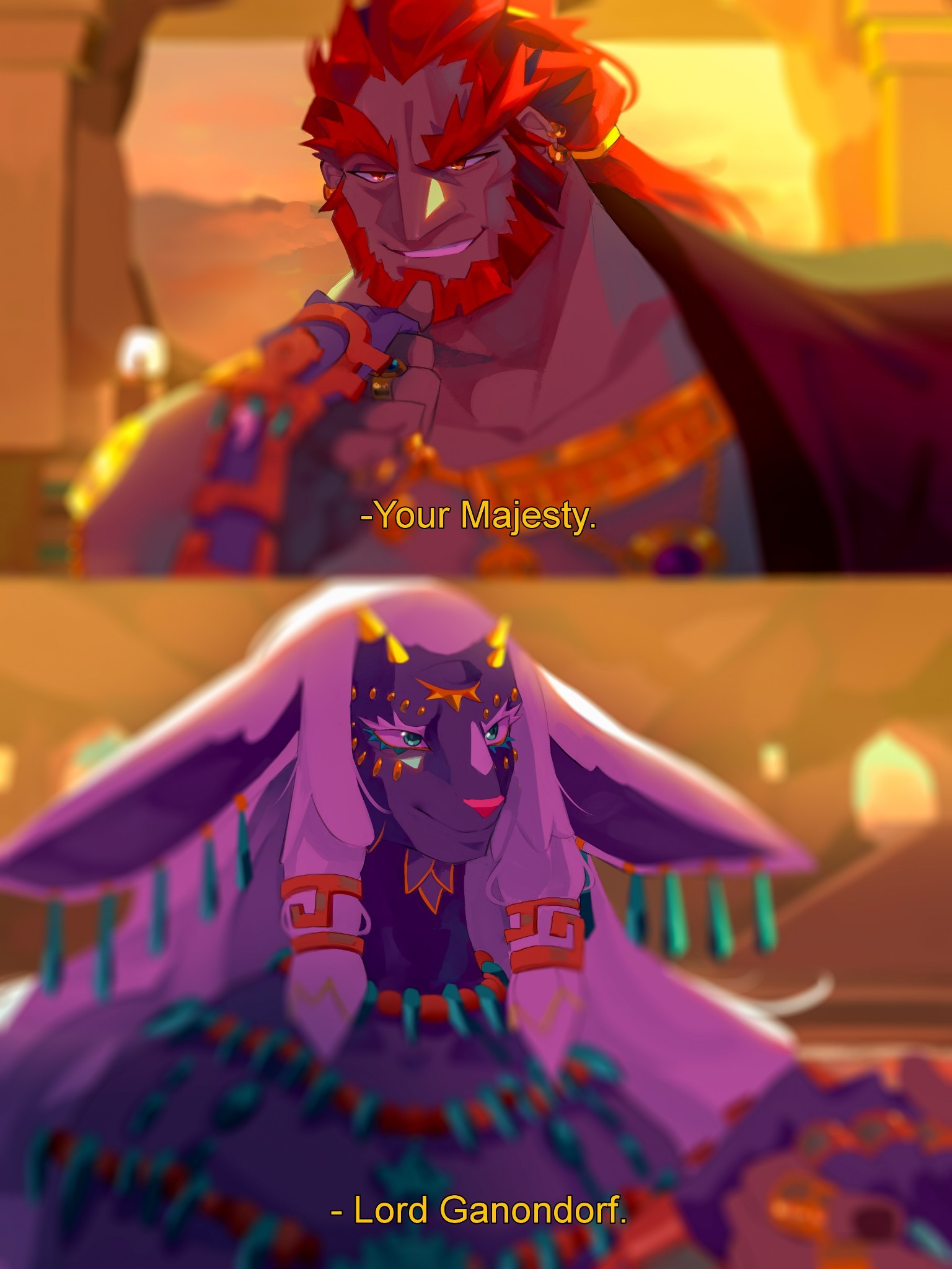 Drakuqueo Elempalador On Tumblr