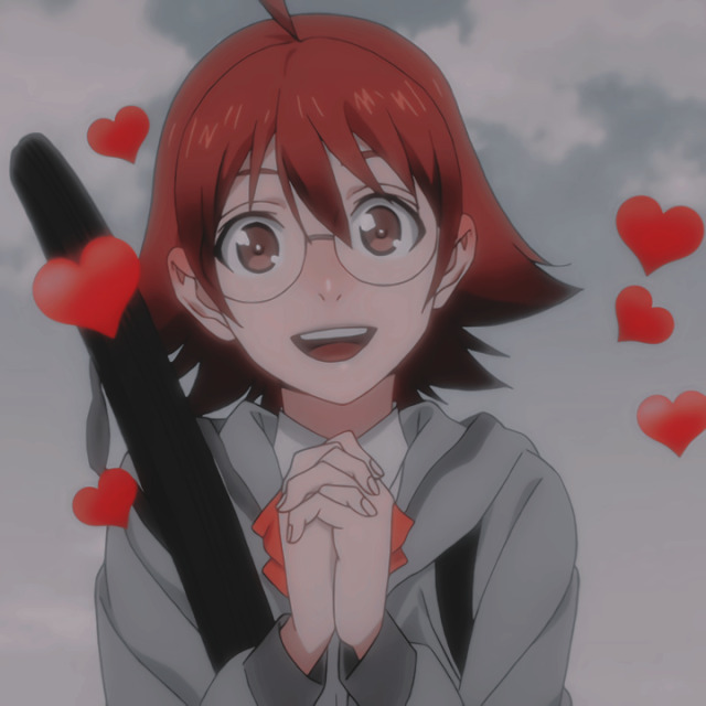 Mi Ra Yu Icons On Tumblr