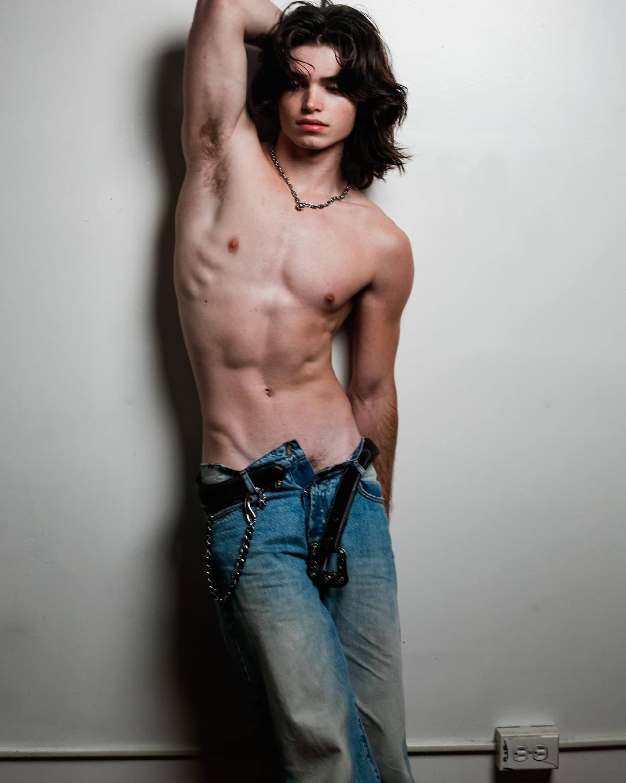 Kaden Carson On Tumblr