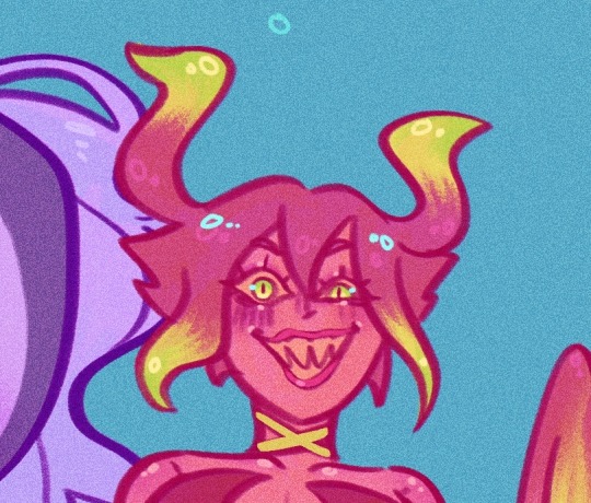 Omori Slime Girls Explore Tumblr Posts And Blogs Tumgik